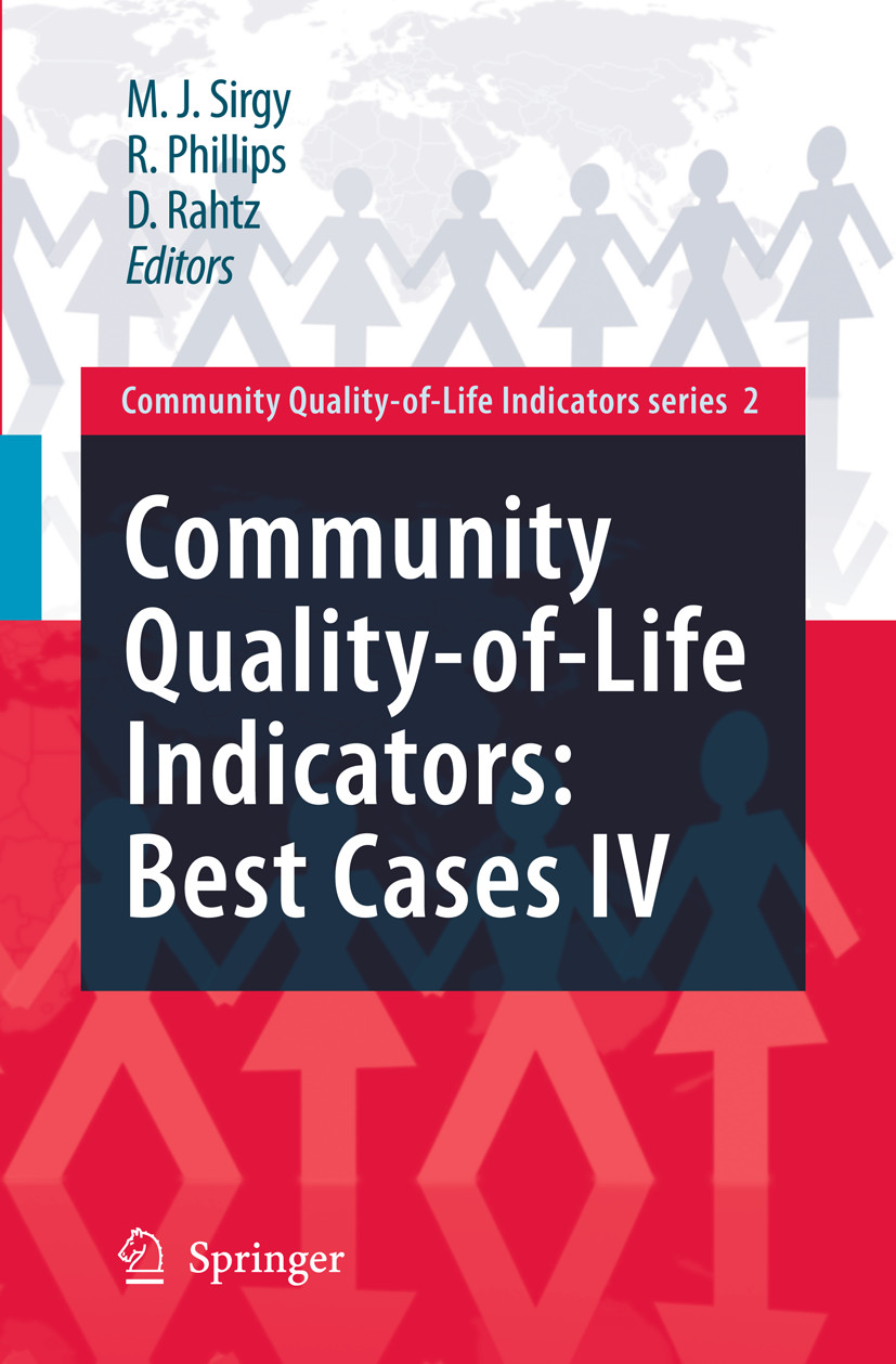Management Institute for Quality-of-Life Studies (MIQOLS)